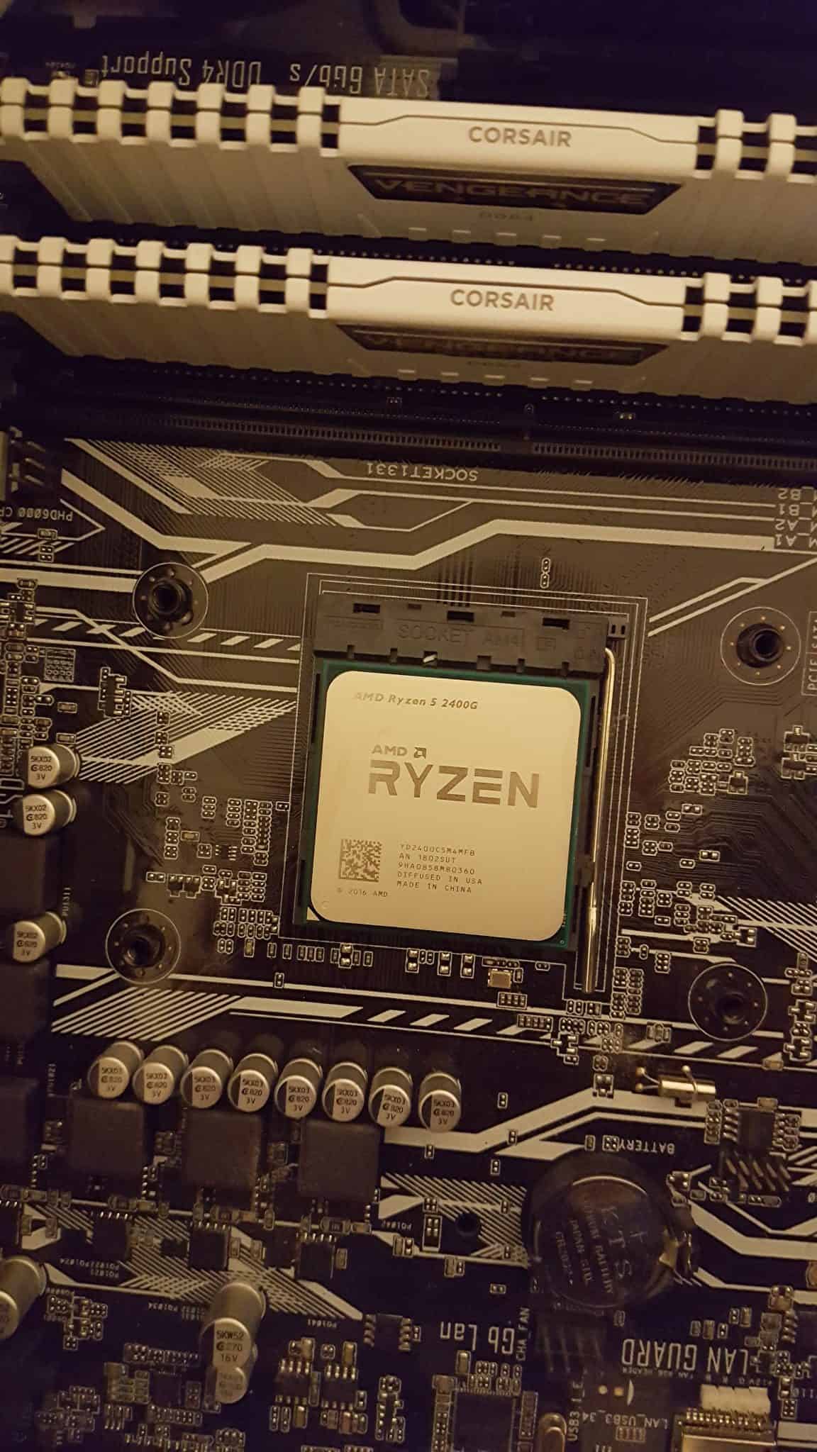 Why Is My Game Hitting My CPU (Not GPU)? How To Make It Use The GPU Instead - Tech Overwrite