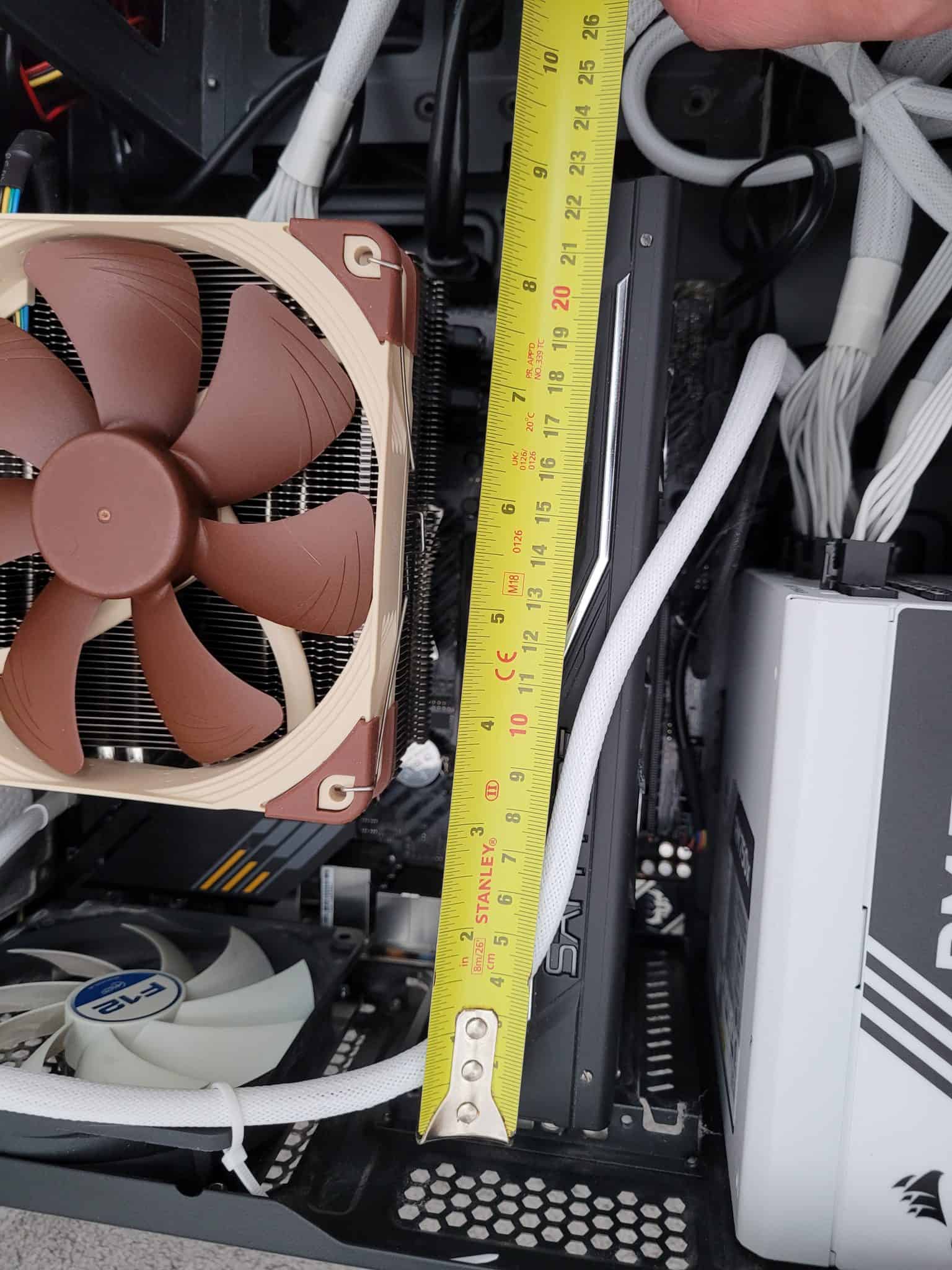 Can GDDR5/GDDR6 Graphics Cards Work On DDR4 Motherboards? | Tech Overwrite