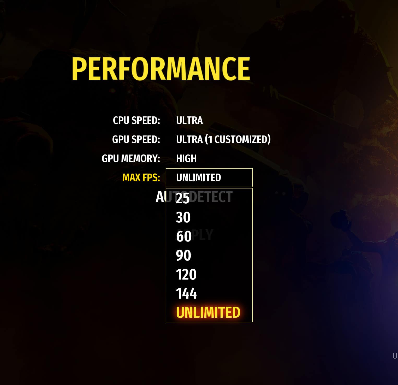 Why Is My Game Hitting My CPU (Not GPU)? How To Make It Use The GPU Instead - Tech Overwrite