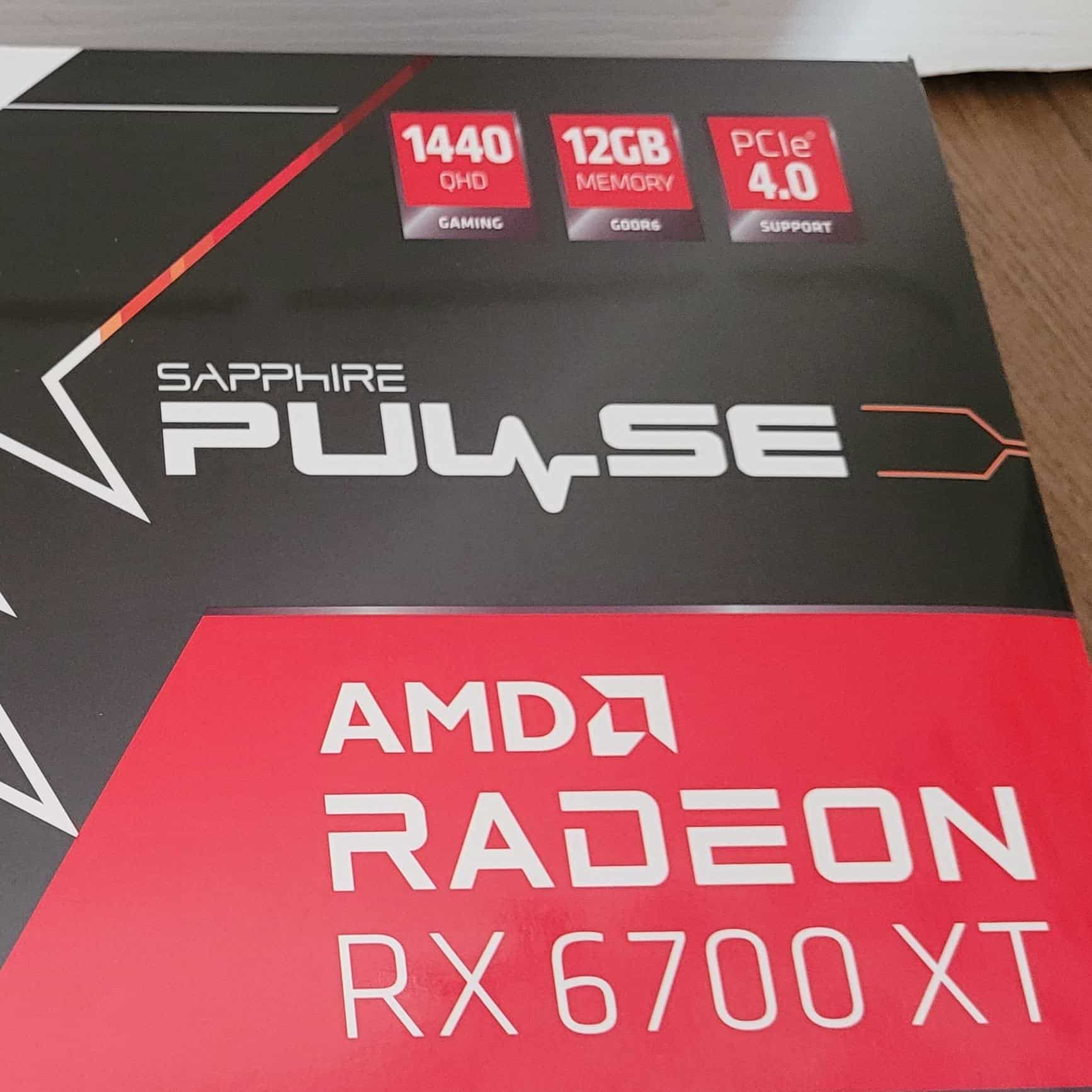 GDDR6 Or GDDR6X For Gaming Plus Is Less GDDR6X Worth It Tech GDDR6 Or GDDR6X For Gaming Plus Is Less GDDR6X Worth It Tech