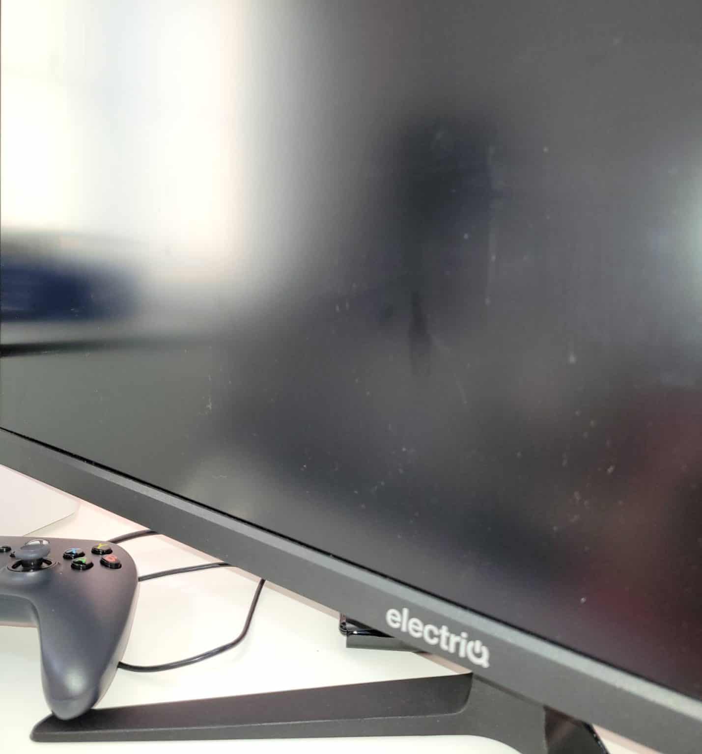 Why Your PC Game's Graphics Look Grainy And Pixelated (7 Fixes) - Tech ...