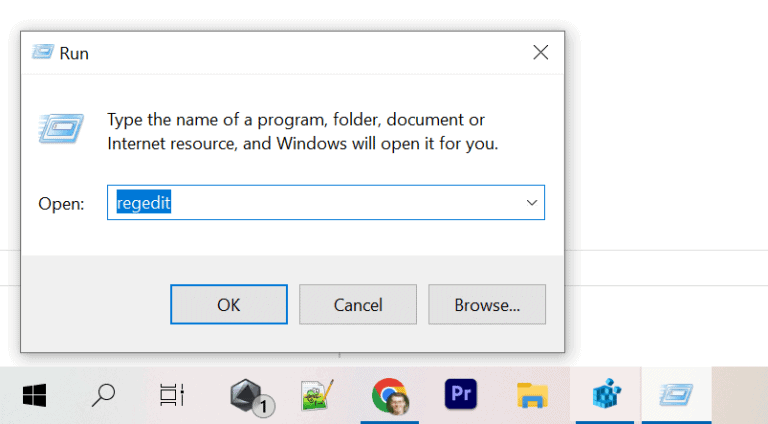 AMD Graphics Drivers Automatically Removed By Windows Update (How To Fix) - Tech Overwrite