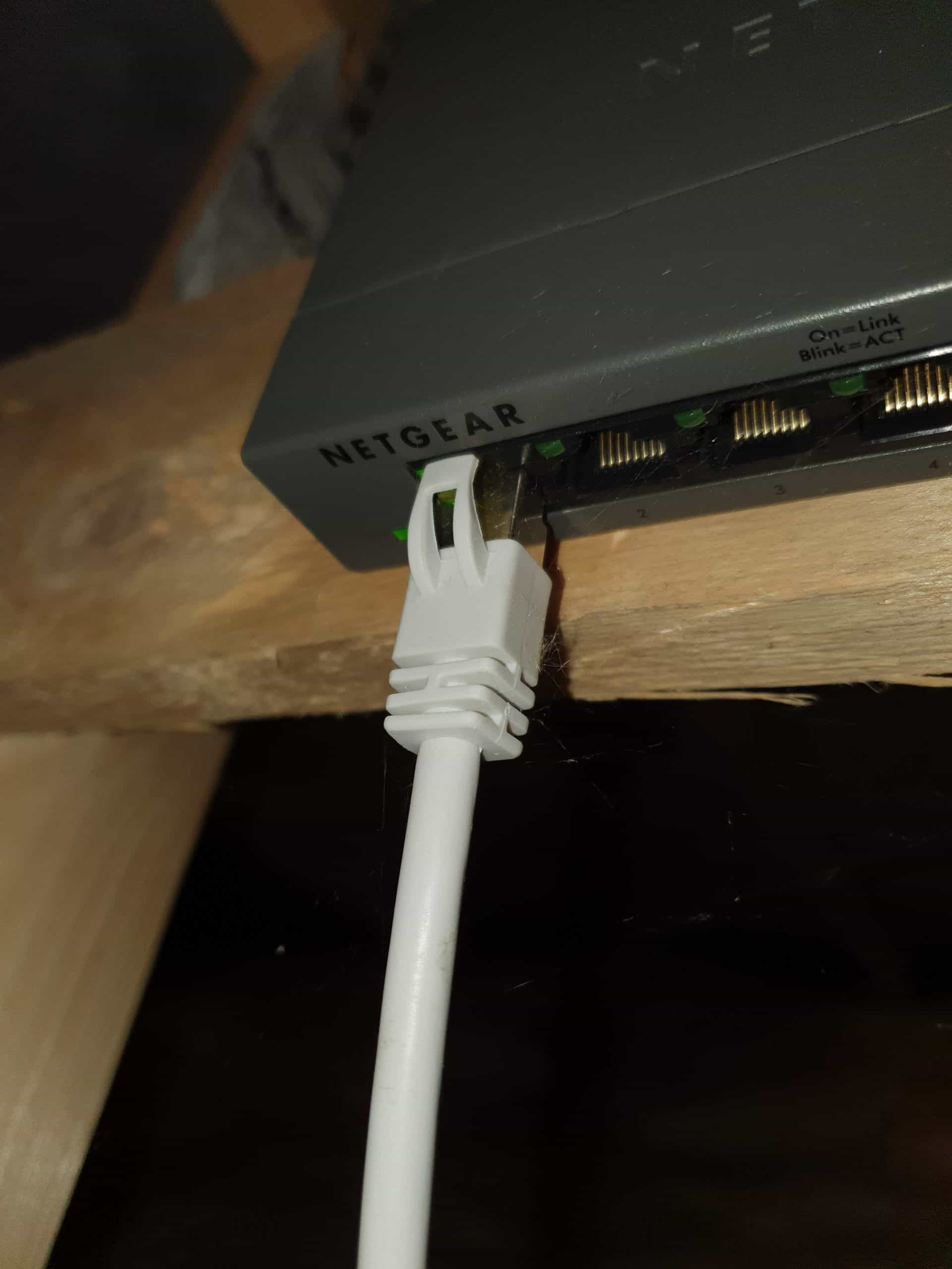 Why Synology NAS Has Slow Transfer Speeds (& How To Fix It!) - Tech ...