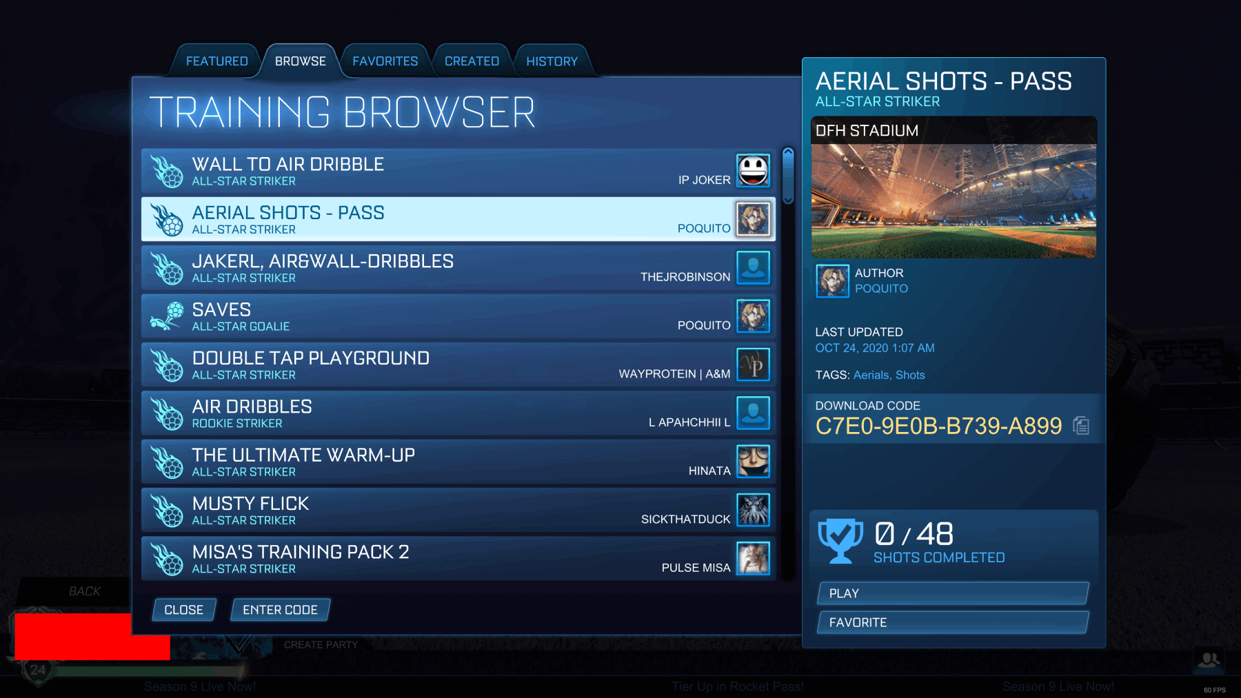 Why Rocket League Is So Hard: Loads Of Tips To Improve Your Gameplay ...