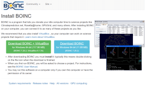 Is Running Your Computer 24/7 Safe? Can It Be A GOOD Thing? - Tech ...