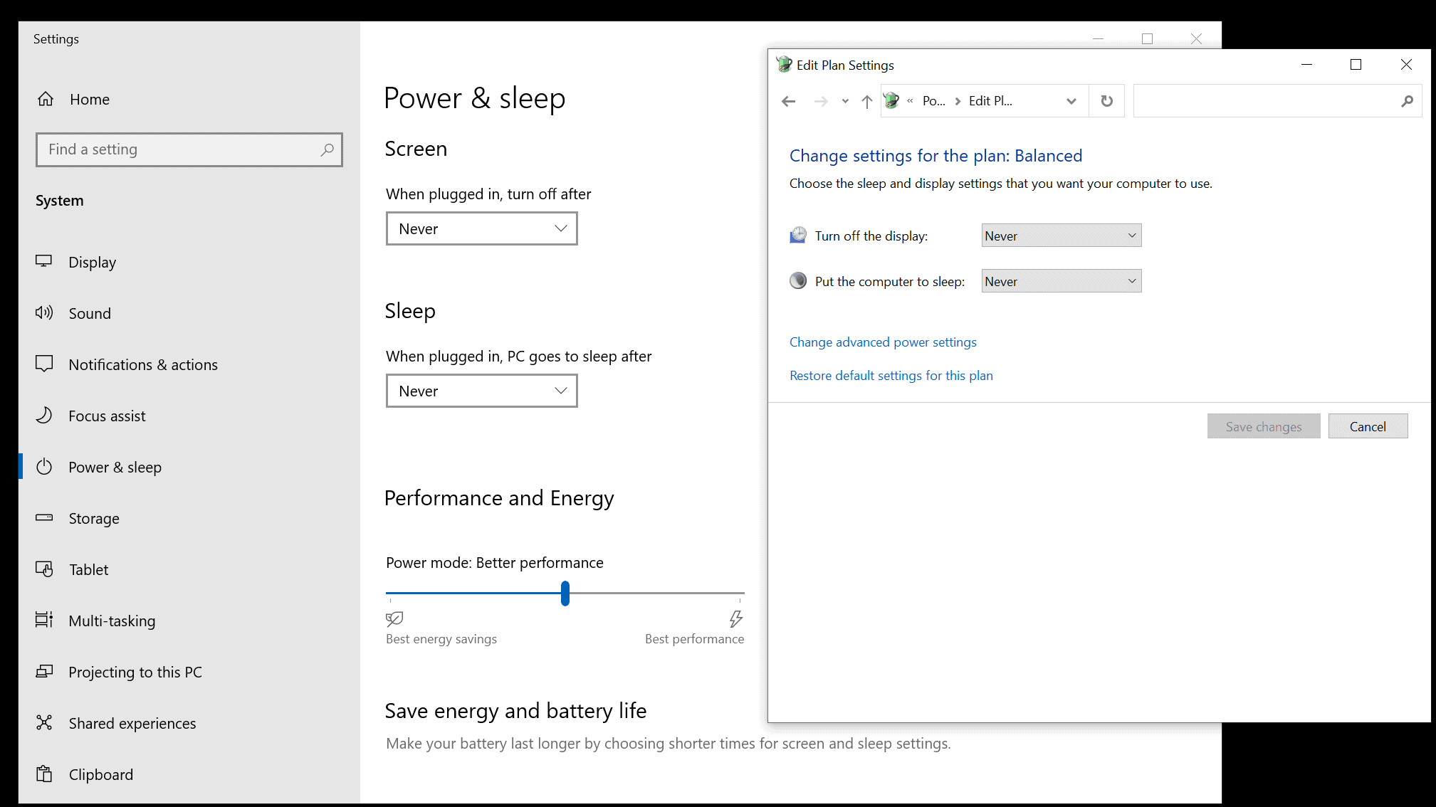 Is Running Your Computer 24/7 Safe? Can It Be A GOOD Thing? - Tech ...
