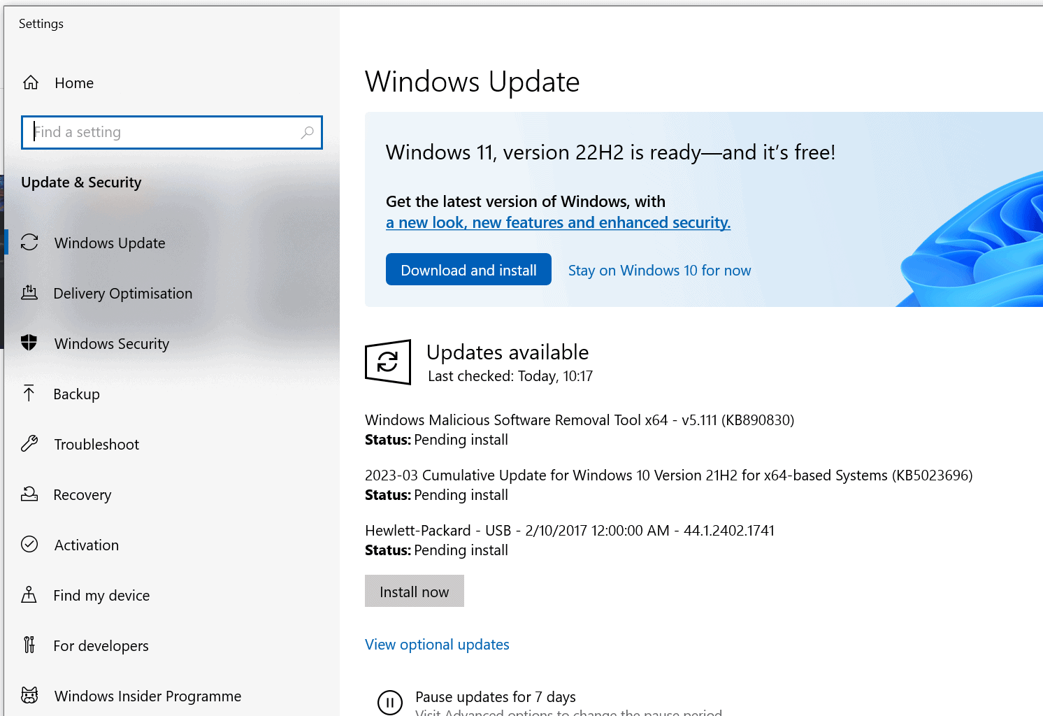 Is Running Your Computer 24/7 Safe? Can It Be A GOOD Thing? - Tech ...