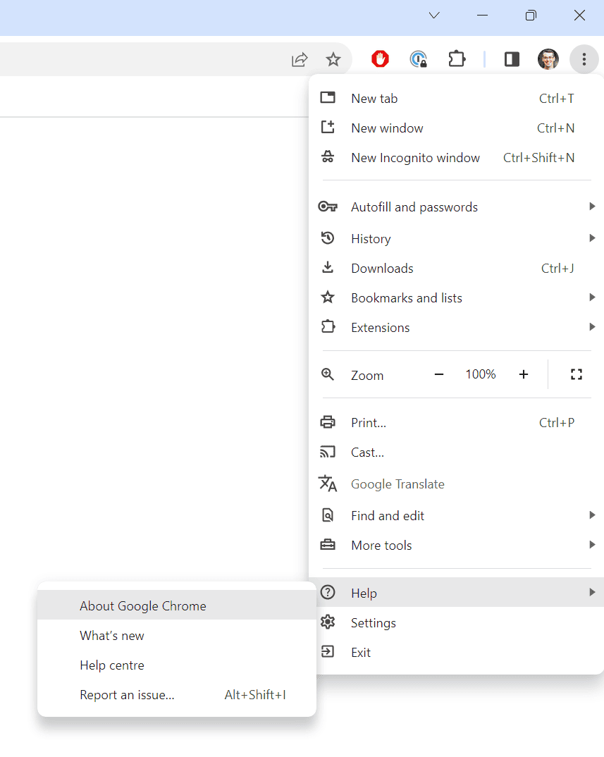 New Graphic Card Causing LOADS Of Audio & Sync Problems - Tech Overwrite