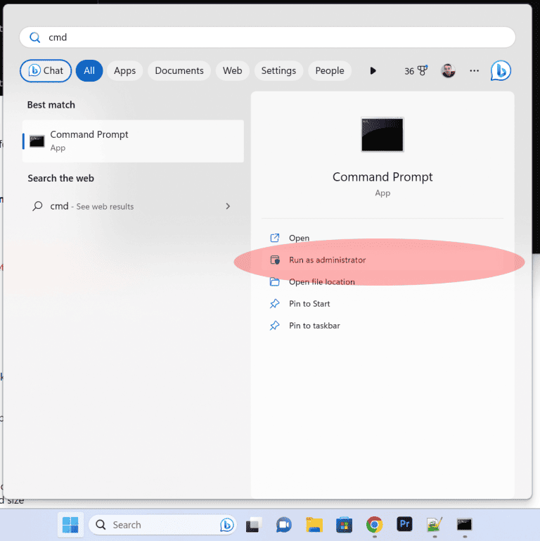 Can't Change Windows Active Hours (Or Windows Ignores This Setting): How To Fix - Tech Overwrite