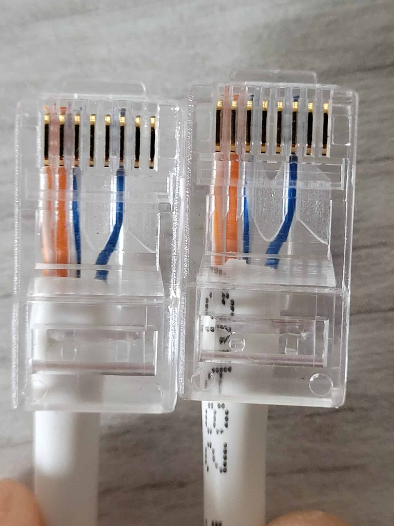 Windows Capped At 100Mbps Internet Speeds (Here's 9 Fixes I Tried ...