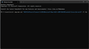 Fix Windows 11's ANNOYING Right Click Menu (How To Always Show 7Zip Without "Show More Options ...