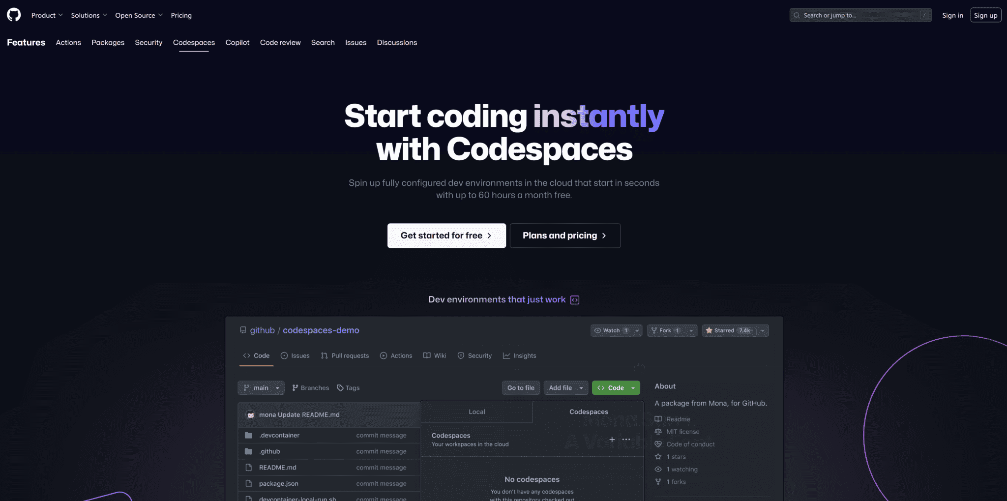 9 Great Ways To Keep Files Synced Between Two (Or More) Computers & Devices - Tech Overwrite