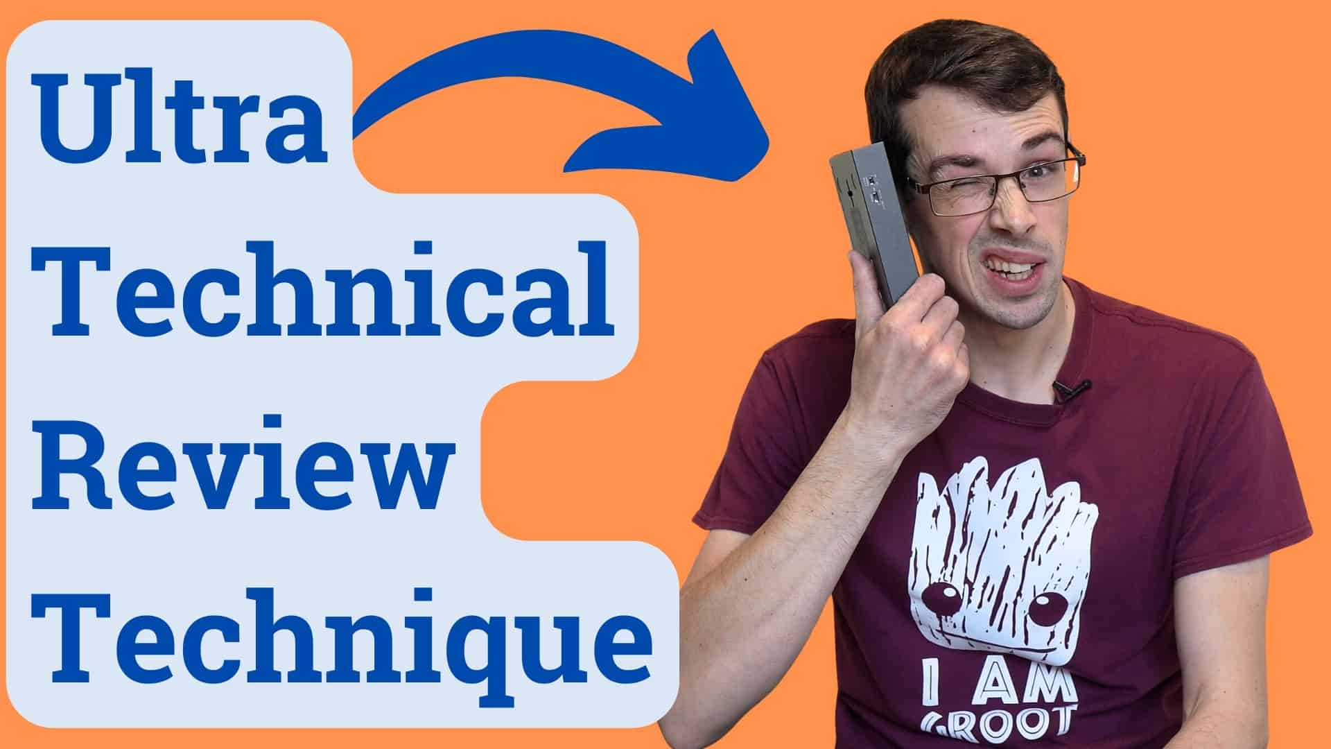 Mercusys MS108GP PoE Switch Review (Is This Mercusys Switch Reliable ...