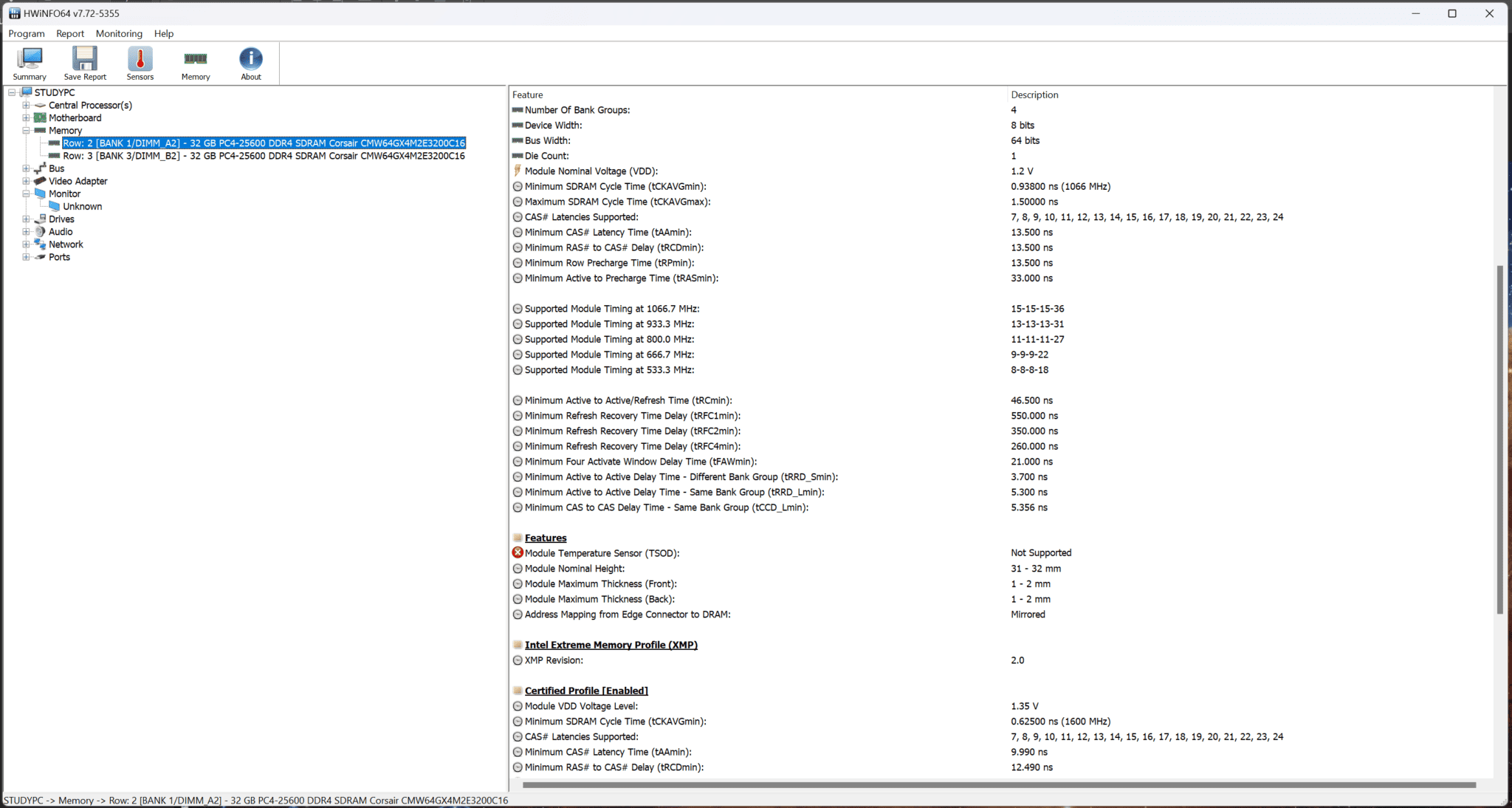 DDR5: How Hot Is "Too Hot"? (Does DDR5 Need Special Cooling Or ...