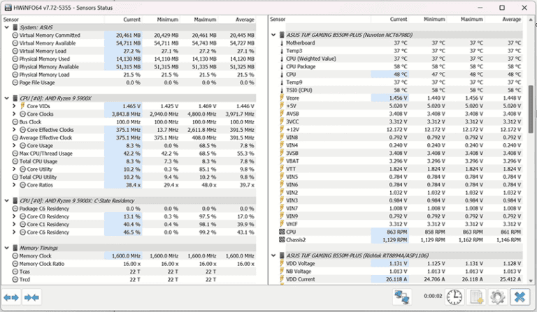 PC Case Fans For Beginners: Everything You Need To Know - Tech Overwrite