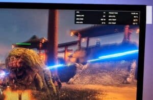 10 Great FPS Counters For PC Gaming - Tech Overwrite