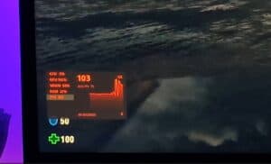 10 Great FPS Counters For PC Gaming - Tech Overwrite