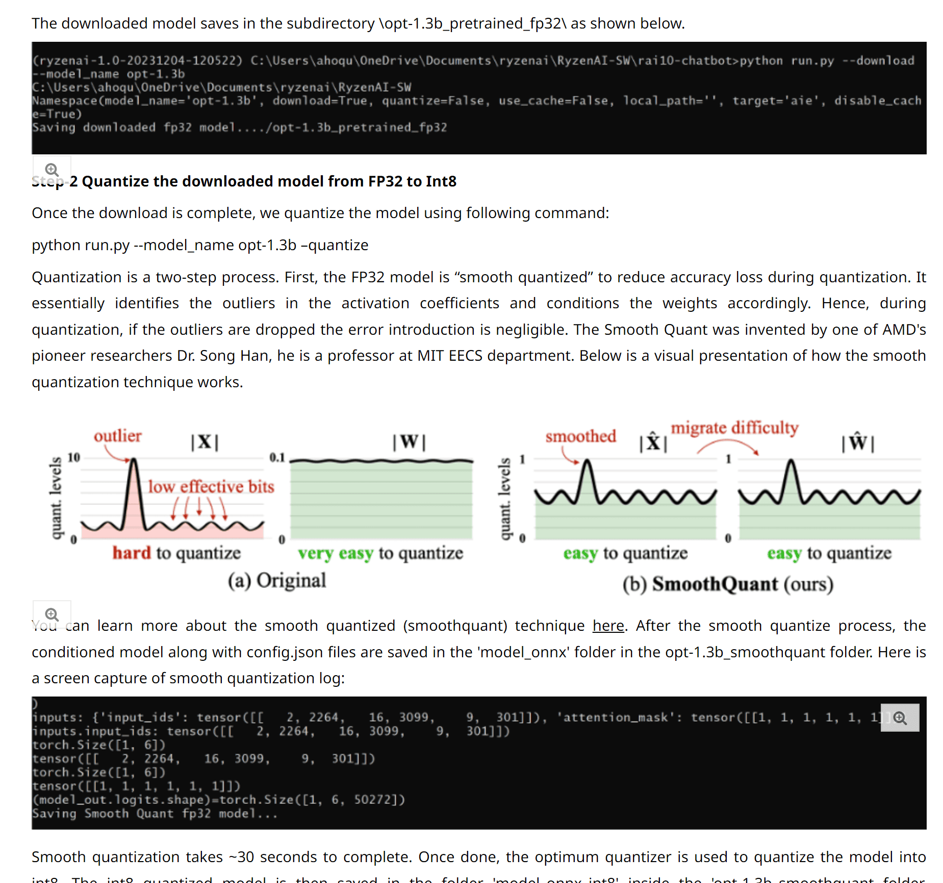 What Is The "AMD AI Chatbot"? Does It Beat NVIDIA's "Chat With RTX"? - Tech Overwrite