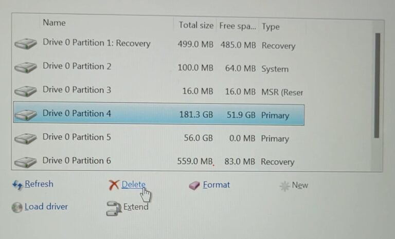 Will Dual Booting Void Your Warranty Or Slow Down Your PC? - Tech Overwrite